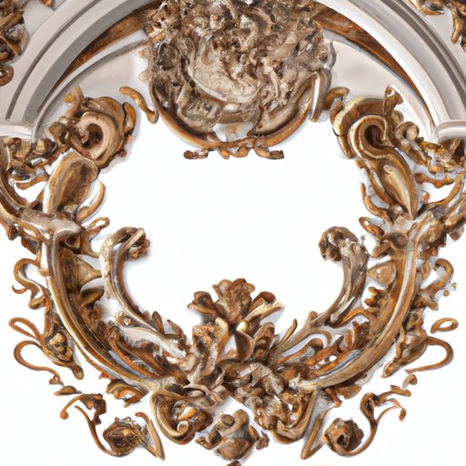 Rococo vs Baroque Art: Comparing the Aesthetics, Contexts and Themes ...