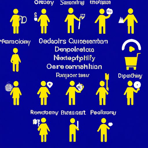 How Technology is Controlling Our Lives: Exploring the Impact of ...