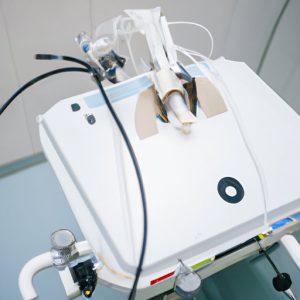 Robotic Hysterectomy: A Comprehensive Guide to Uterus Removal - The ...