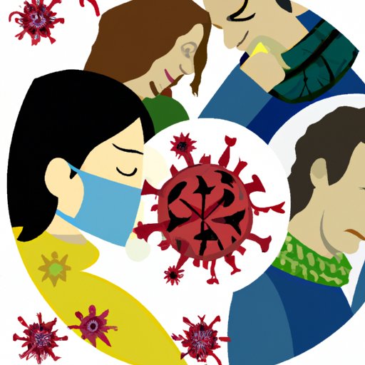 How Long Are You Contagious From the Flu? Exploring the Duration of Flu ...