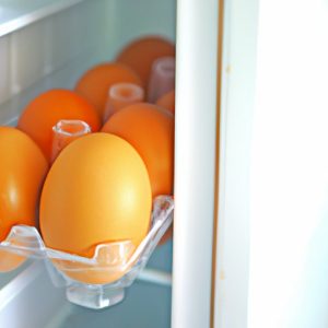 How Long Can I Use Eggs After the Expiration Date? A Guide to Food ...