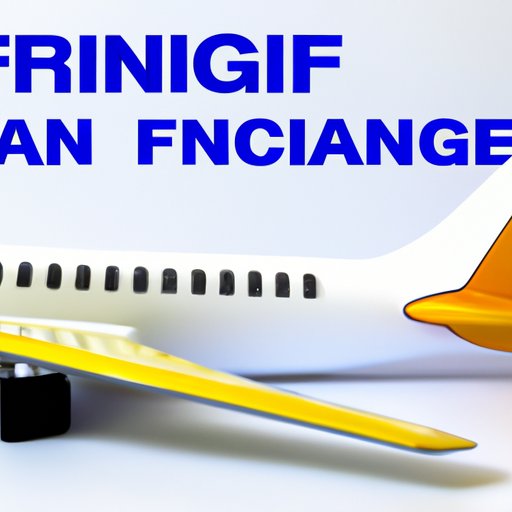 How Long Can You Finance a Plane? Exploring Aircraft Financing Options ...