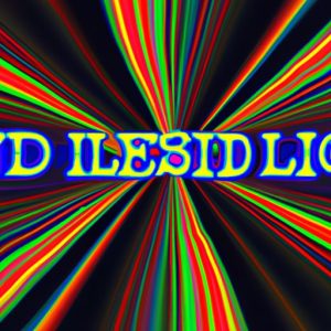 How Long Does an LSD Trip Last? Exploring the Length and Duration of a ...
