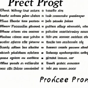 How Long Does a Poem Have to Be? Understanding the Impact of Length on ...