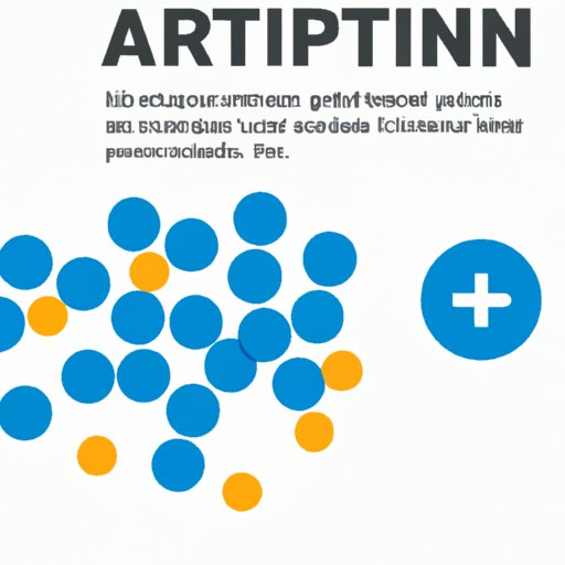 How Long Does Amitriptyline Take to Work for Nerve Pain? - The ...