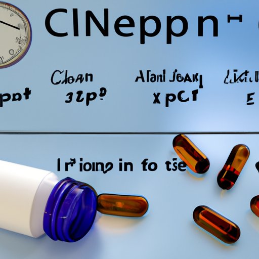 How Long Does Clenpiq Take to Work? Exploring the Benefits and Effects ...