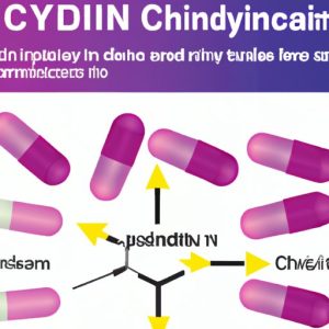 How Long Does Clindamycin Take to Work? Exploring the Effects and ...