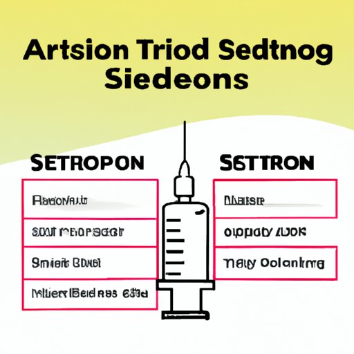 How Long Does it Take a Steroid Shot to Work? A Comprehensive Guide ...