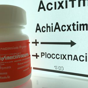 How Long Does It Take Amoxicillin To Work? A Comprehensive Guide - The ...