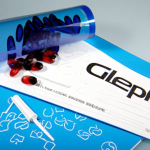 How Long Does It Take for Clenpiq to Work? - The Enlightened Mindset