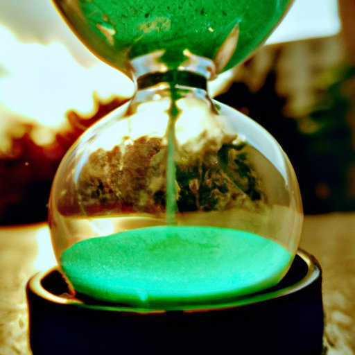 How Long Does It Take For Gemtesa To Work? Exploring Its Efficacy - The ...