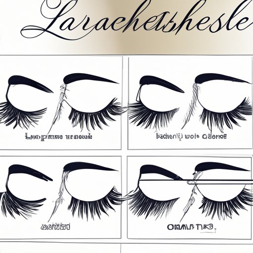 How Long Does It Take for Latisse to Work? Exploring Benefits ...