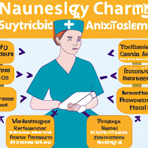 How Long Does It Take to Become a Nurse? Exploring Different Pathways ...