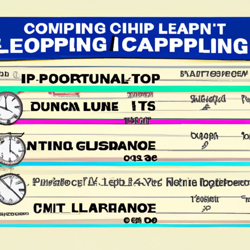 How Long Does It Take To Get A Commercial Pilot License The How Long Does It Take To Get A Commercial Pilot License The