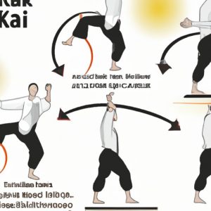 How Long Does it Take to Get Full Body Haki? Exploring the Journey to ...