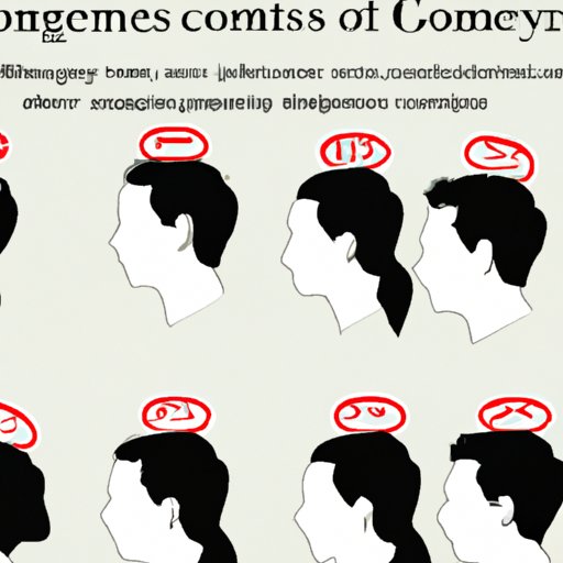 How Long Does it Take to Get Over a Concussion? An Exploration of ...