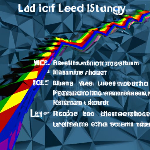 Exploring How Long Does an LSD Trip Last - The Enlightened Mindset