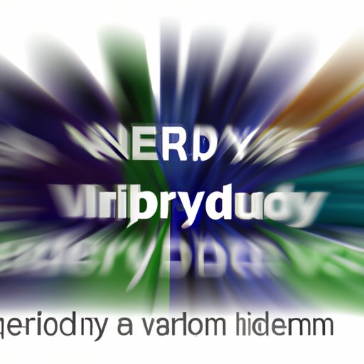 How Long Does Viibryd Take to Work for Anxiety? - The Enlightened Mindset