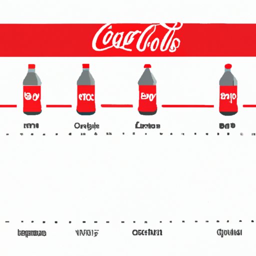 Exploring How Long is the Coca Cola Tour? - The Enlightened Mindset