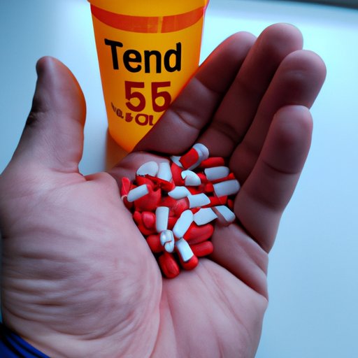 Exploring Maximum Dosage Of Tylenol How Many 500mg Can I Take In A Day Exploring Maximum Dosage Of Tylenol How Many 500mg Can I Take In A Day