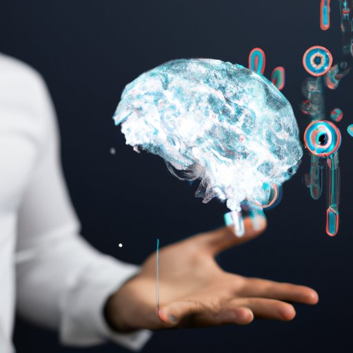 Exploring the AI Robotics Revolution: A Comprehensive Guide - The ...