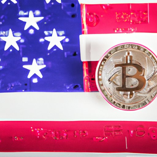 How Many Americans Own Crypto? An In-depth Look at Cryptocurrency Usage ...