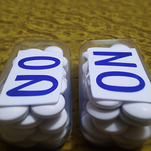 How Much Azo Can You Safely Take? A Complete Dosage Guide