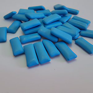 How Many Blue Chews Can I Take? Exploring the Benefits and Risks - The ...