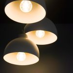 How Many Can Lights Do I Need? Calculating and Planning Lighting Layout ...