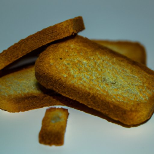 How Many Carbs In An Old Fashioned An In Depth Look At The Nutritional