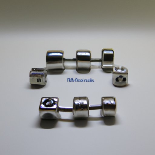 How Many Charms Fit on a Pandora Bracelet? Exploring Different Sizes ...