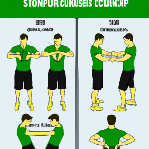 How Many Chest Exercises Per Workout A Comprehensive Guide The