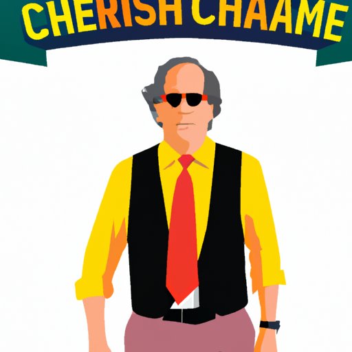 How Many Chevy Chase Vacation Movies Are There? Exploring the Beloved ...