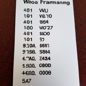 Exploring How Many Digits Is a Wells Fargo Account Number - The ...