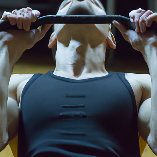 Exploring The Many Exercises For Chest Building And Strength Training Exploring The Many Exercises For Chest Building And Strength Training