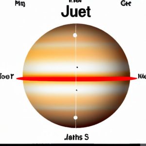 How Many Jupiters Fit in the Sun? Exploring the Astrophysics of Our ...