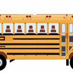 How Many People Can Fit on a School Bus? A Comprehensive Guide - The ...