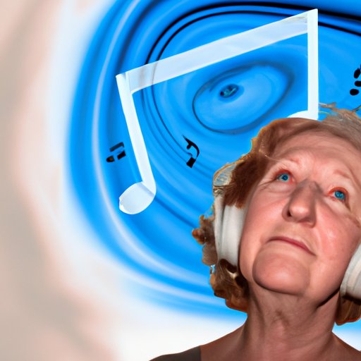 How Many People Listen to Music? Exploring the Global Landscape of ...