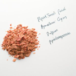 Exploring How Many Pepcid Can I Take: Dosage, Side Effects & More - The ...