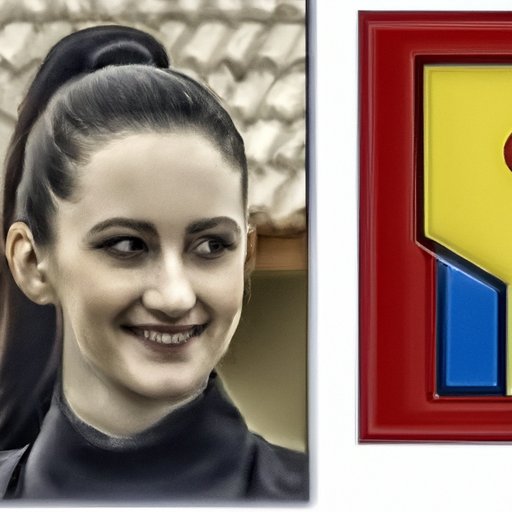 Exploring the Six Seasons of Inventing Anna and its Impact on Popular ...