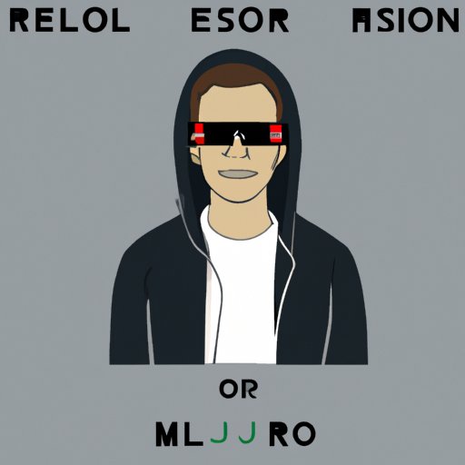 Exploring the 4 Seasons of Mr. Robot - The Enlightened Mindset