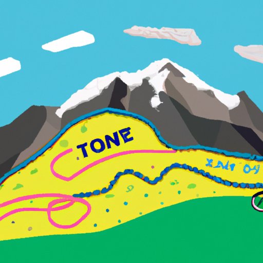 Exploring The Stages Of Tour De France A Guide For Beginners The exploring-the-stages-of-tour-de-france-a-guide-for-beginners-the