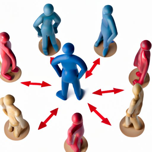 Exploring the Steps in the Decision Making Process - The Enlightened ...