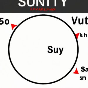 How Many Suns Can Fit Inside UY Scuti? Exploring the Profundity and ...