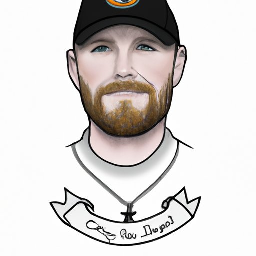 Chris Kyle: How Many Tours Did He Complete? - The Enlightened Mindset