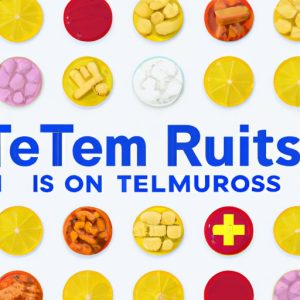 How Many Tums Can I Take? Exploring the Recommended Dosage and Side ...
