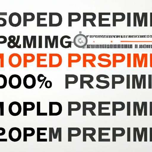 How Many Words Can I Read Per Minute Exploring The Benefits Of How Many Words Can I Read Per Minute Exploring The Benefits Of