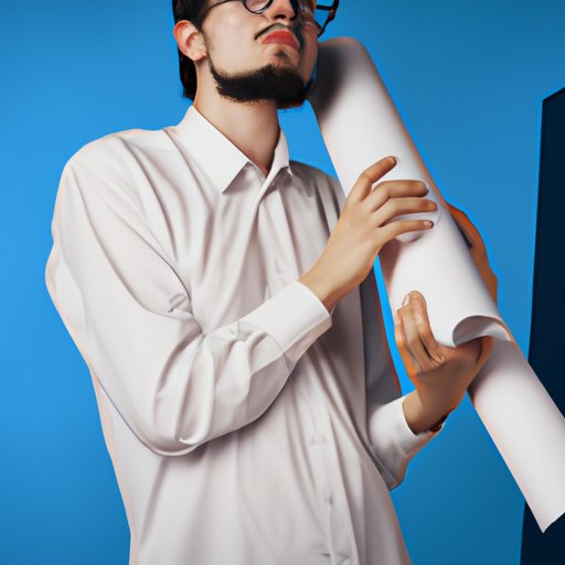 How Many Years to Study Architecture? Exploring the Different Levels of ...