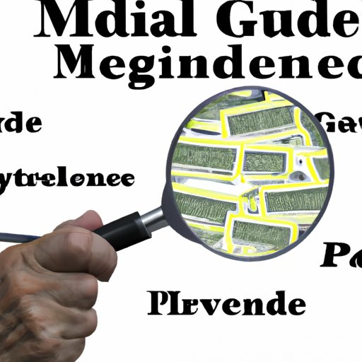 How Medicare is Funded: Exploring the Sources of Funding and Impact on ...