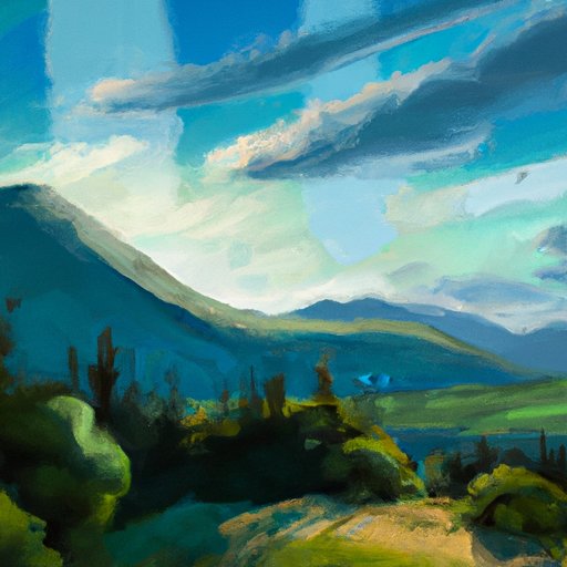 The Invention of Meth: How a Drug Was Discovered and Developed - The ...